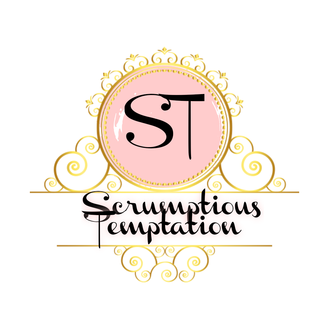 Home | Scrumptious Temptation